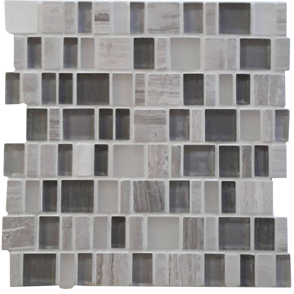 Marmo Mix Ciot Tiles Ciot Tiles Collection