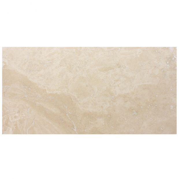 Travertino Ciot Tiles Ciot Tiles Collection