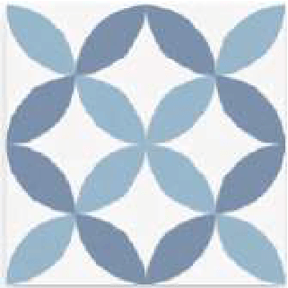 Sarana Tile Barcelona Barcel Classic