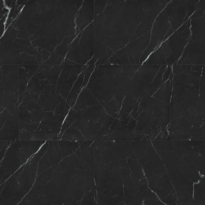 Klee 2211 Beaulieu Fresque Vinyl Flooring