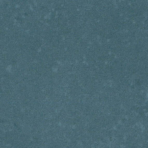 Portfolio Vivid Daltile