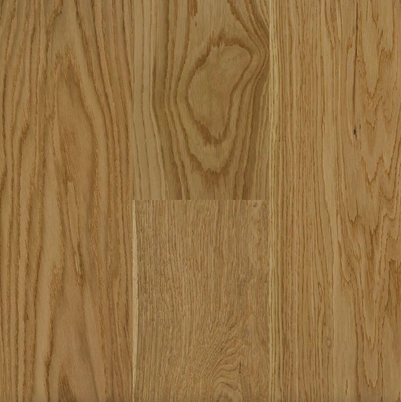 Next Floor Beacon Hill Oak Engineered Wood Floors | Squarefoot Flooring