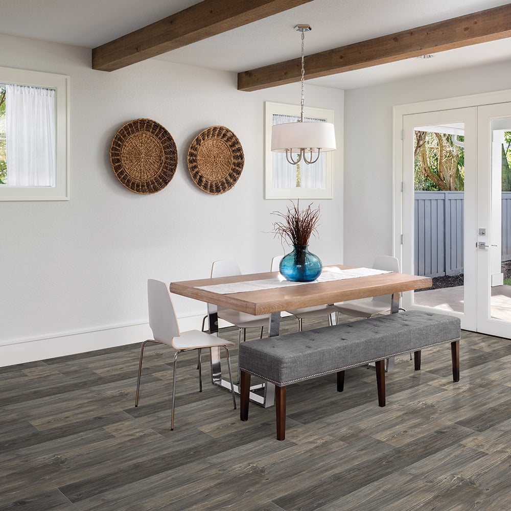 Beaulieu Tex Ultra Sheet Vinyl | Squarefoot Flooring