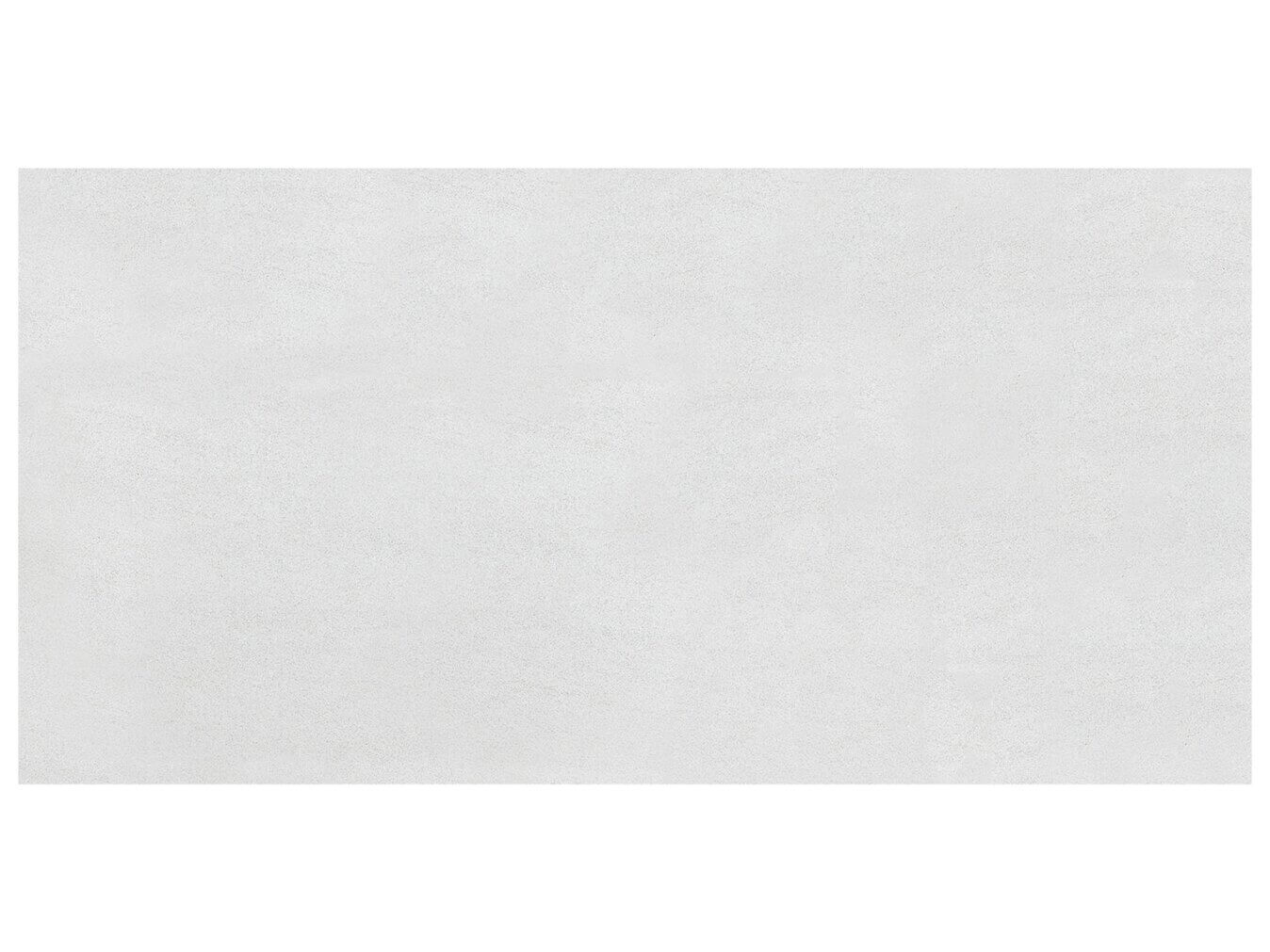 Notion Ice Porcelain 18 X 36 In / 45 X 90 Cm Rectified Matte - Anatolia ... Notion Ice Porcelain 18 X 36 In / 45 X 90 Cm Rectified Matte - Anatolia ...