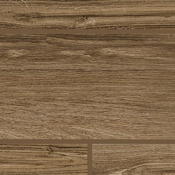 Saddle Brook Daltile