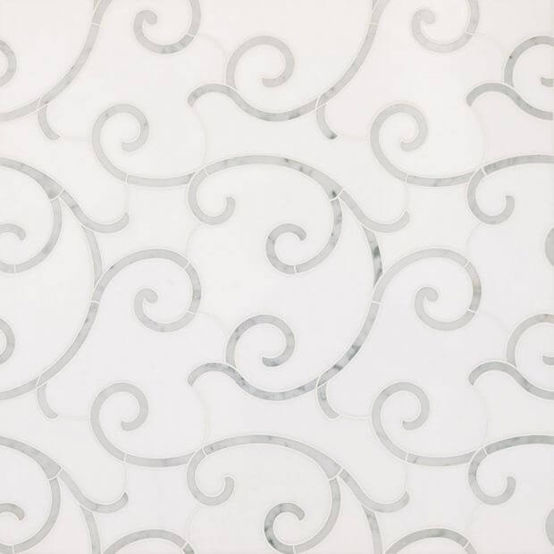 Botanica Allegro 1 - Field