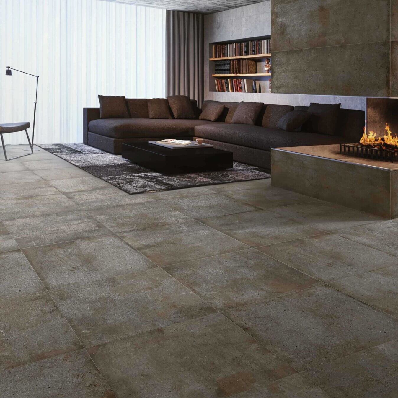 Teknostone Ceratec Tiles - Transform Your Home with the Best Flooring ...