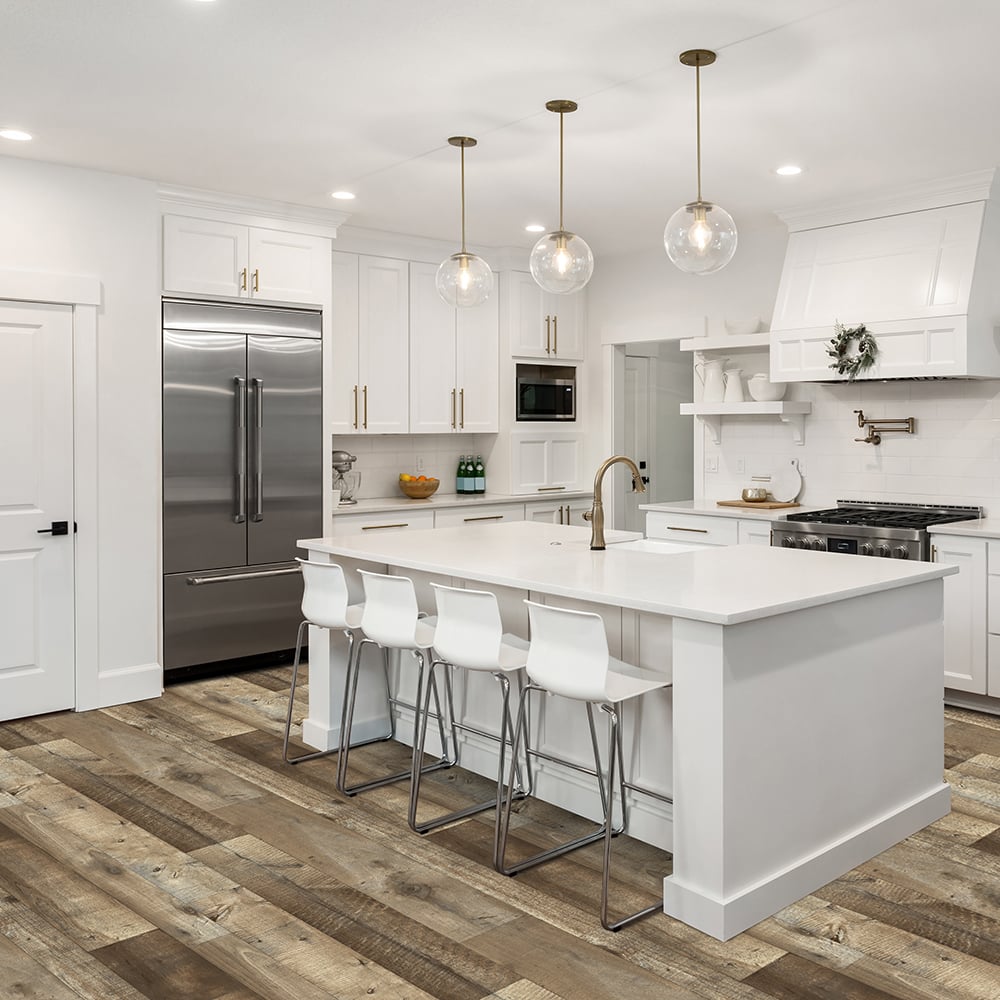 Beaulieu Reflect+ Sheet Vinyl Flooring | Squarefoot Flooring