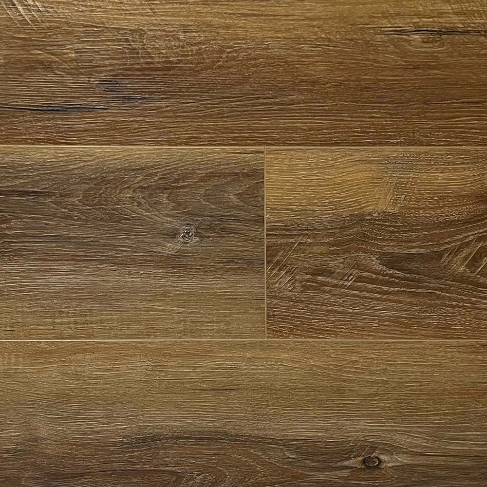Impressive Eterna Vinyl Flooring | Squarefoot Flooring