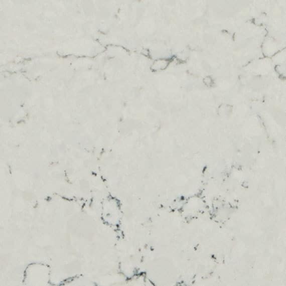 Washington ONE Quartz - Marble Look Daltile