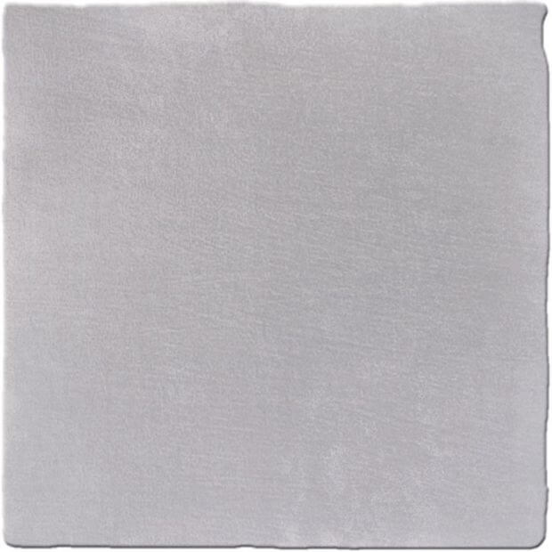 Cementum 15 Ciot Tiles Ciot Tiles Collection