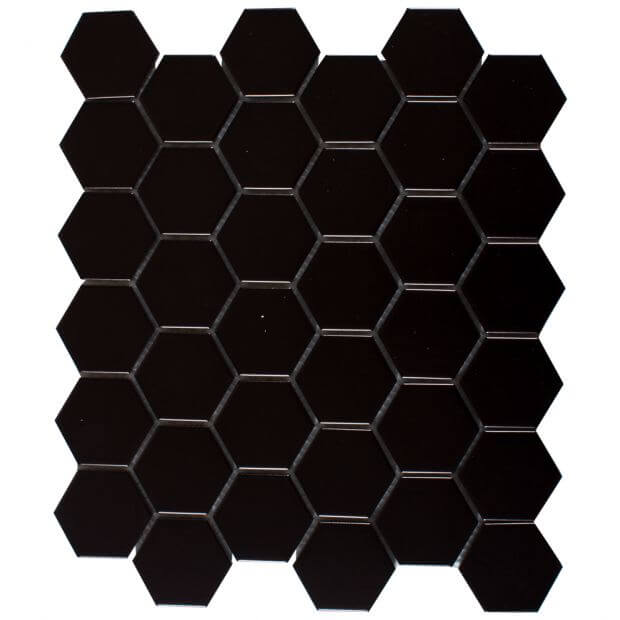 Les Classiques Ciot Tiles Ciot Tiles Collection