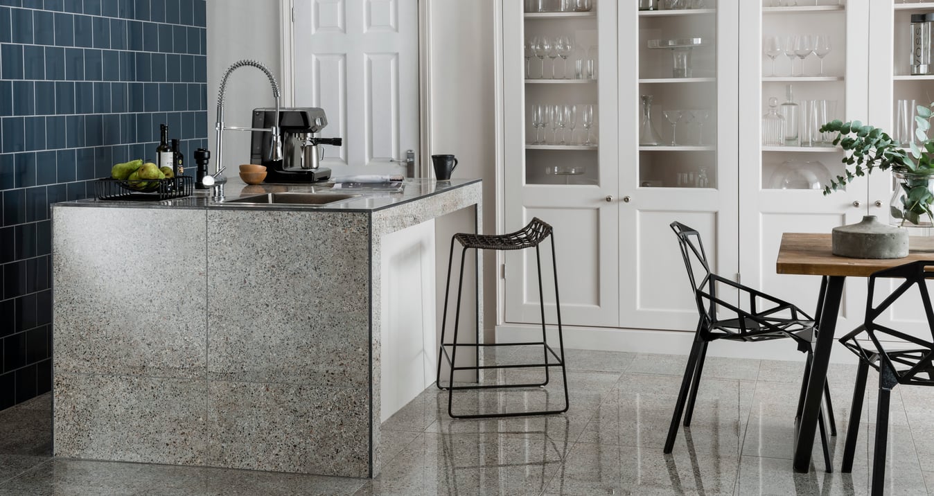 Transform Your Space with the Best Bathroom Floor Tiles for 2024