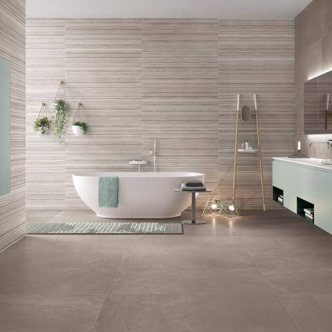 Plus 3 Ciot Tiles ciot collecion