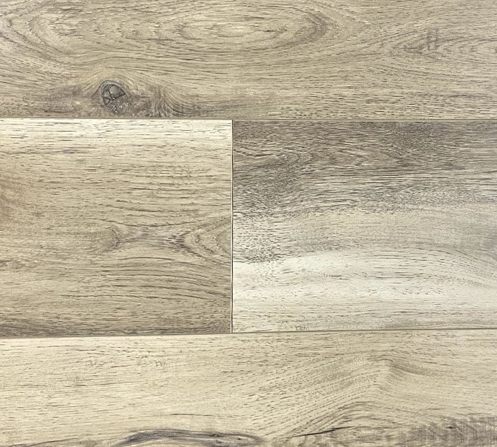 12mm Impressive Sahara Laminate Flooring | Squarefoot Flooring