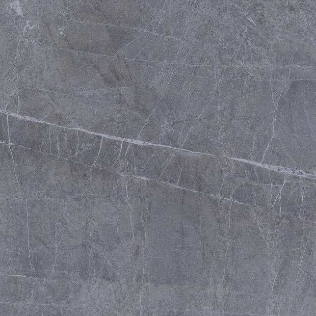 Regen Ciot Tiles Ciot Tiles Collection