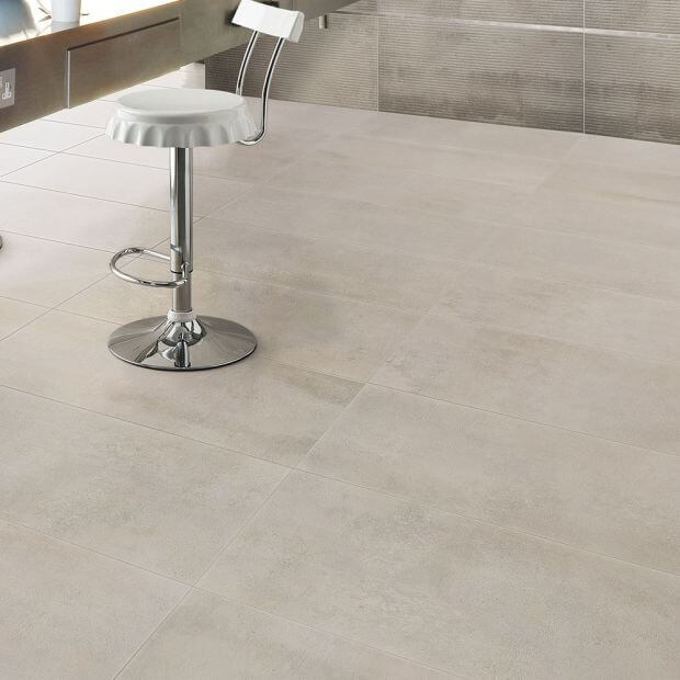 Uptown Ciot Tiles Ciot Tiles Collection