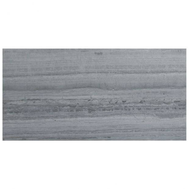 Escarpment Grey Ciot Tiles Ciot Tiles Collection