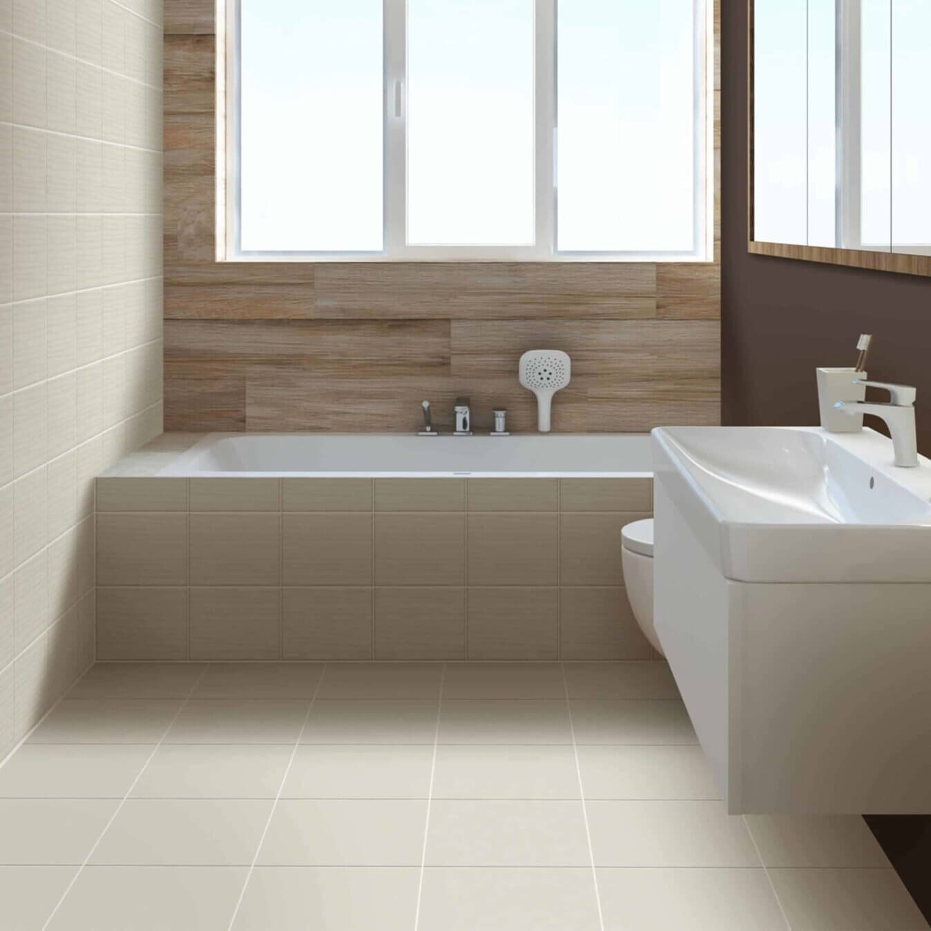 Silk Ceratec Tiles - Transform Your Home with the Best Flooring Store ...