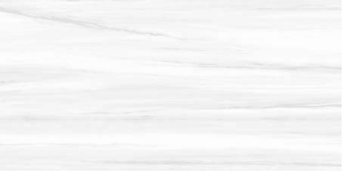 Sarana Tile Ek Dolomite Ekdolo 60120pol - Squarefoot Flooring ...