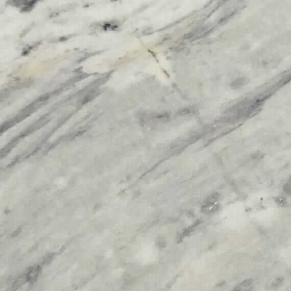 Circo White Marble - Natural Stone Slab Daltile