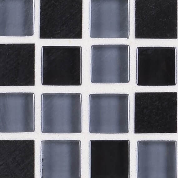 Granite Radiance Daltile