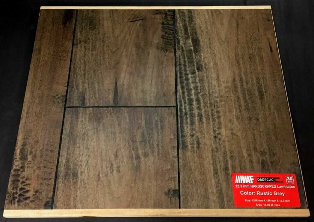 Naf Dropclic Laminate Flooring Reviews | Floor Roma