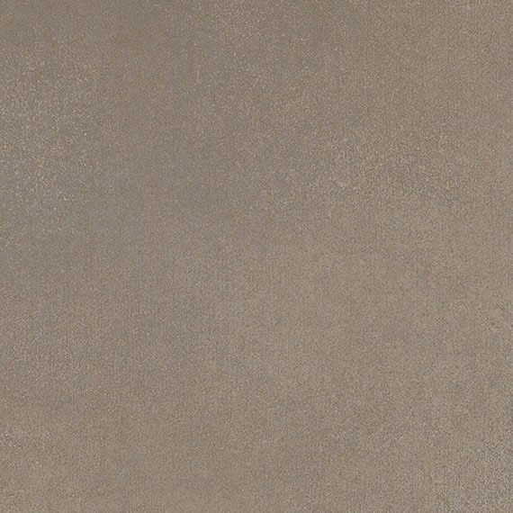 Volume 1.0 Daltile