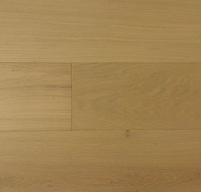 Florence NAF Oak Engineered Hardwood Flooring