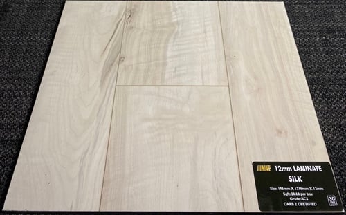 Naf Dropclic Laminate Flooring Reviews | Floor Roma