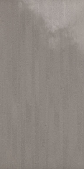 Axiom Silver Formula Daltile