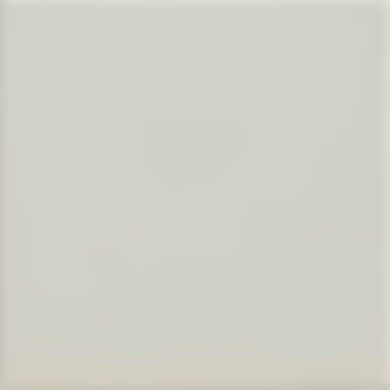 Colour & Dimension Series - Bright Finish Tile