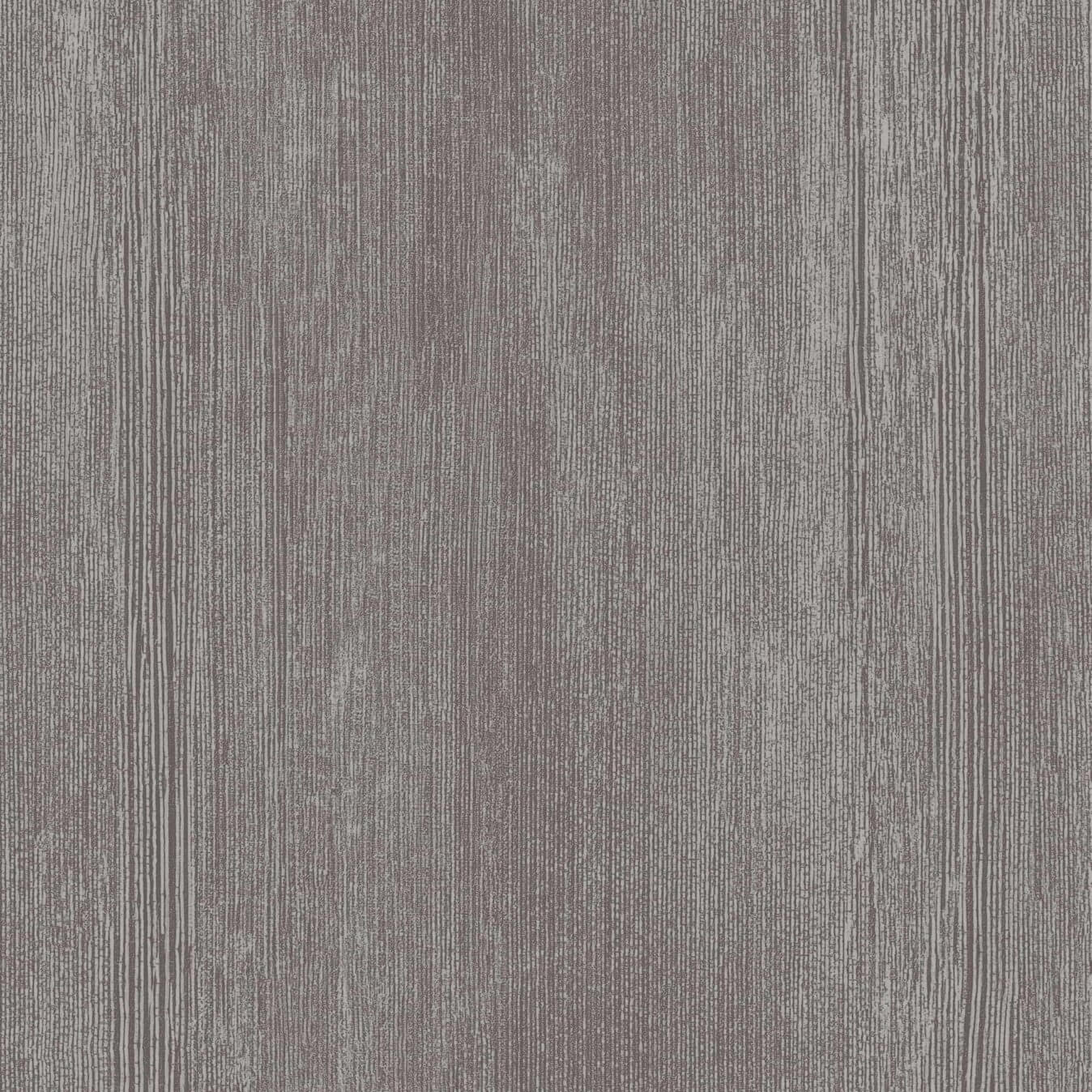 Fabric Tiles | Squarefoot Flooring