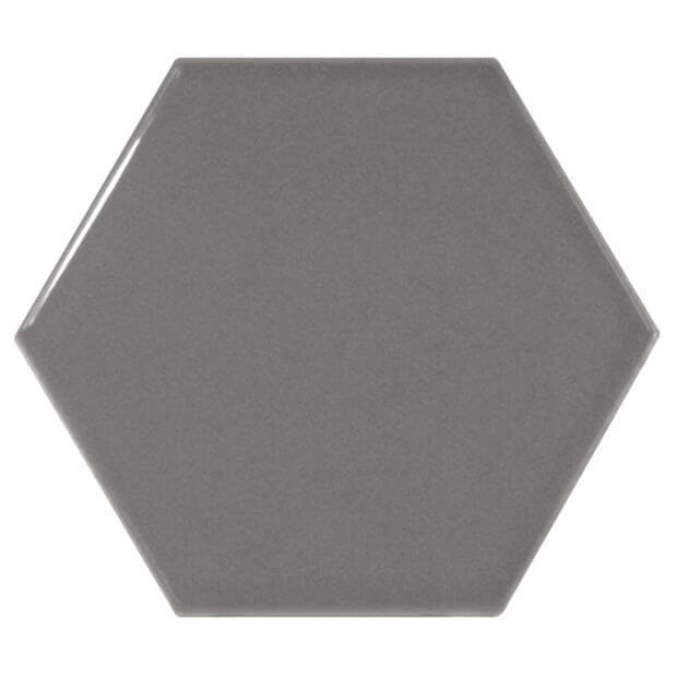 Scale Ciot Tiles Ciot Tiles Collection