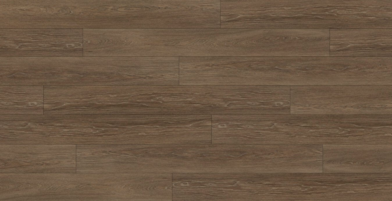 2906 Tree Bear Goodfellow Northern Expressions Vinyl Flooring