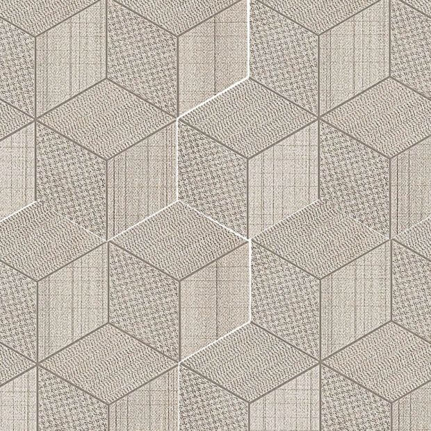 Room Ciot Tiles Ciot Tiles Collection