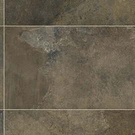 Slate Attache Daltile