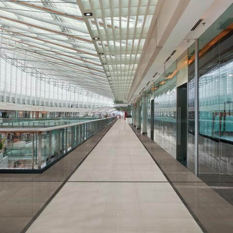 Instant Ciot Tiles Ciot Tiles Collection