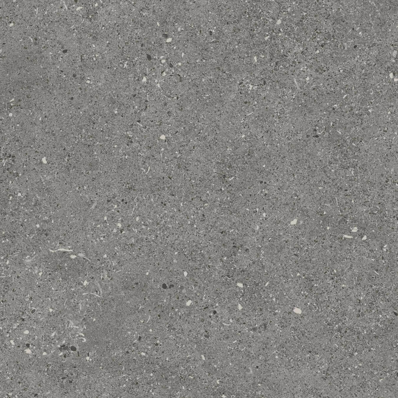 Smoke Kalksten Ceratec Tiles