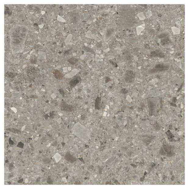 Natura Ciot Tiles Ciot Tiles Collection