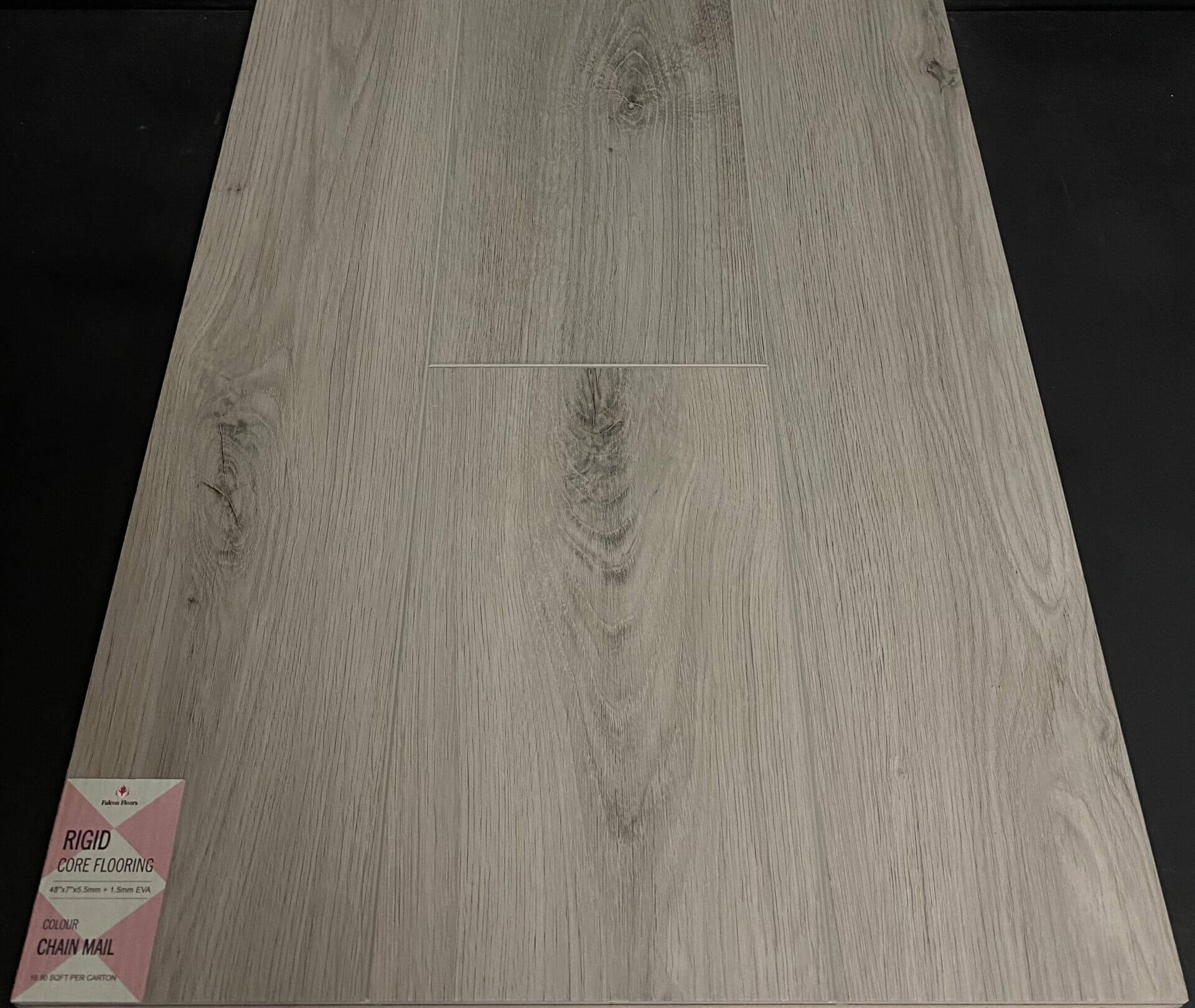 Chain Mail Falcon Floors Vinyl Flooring