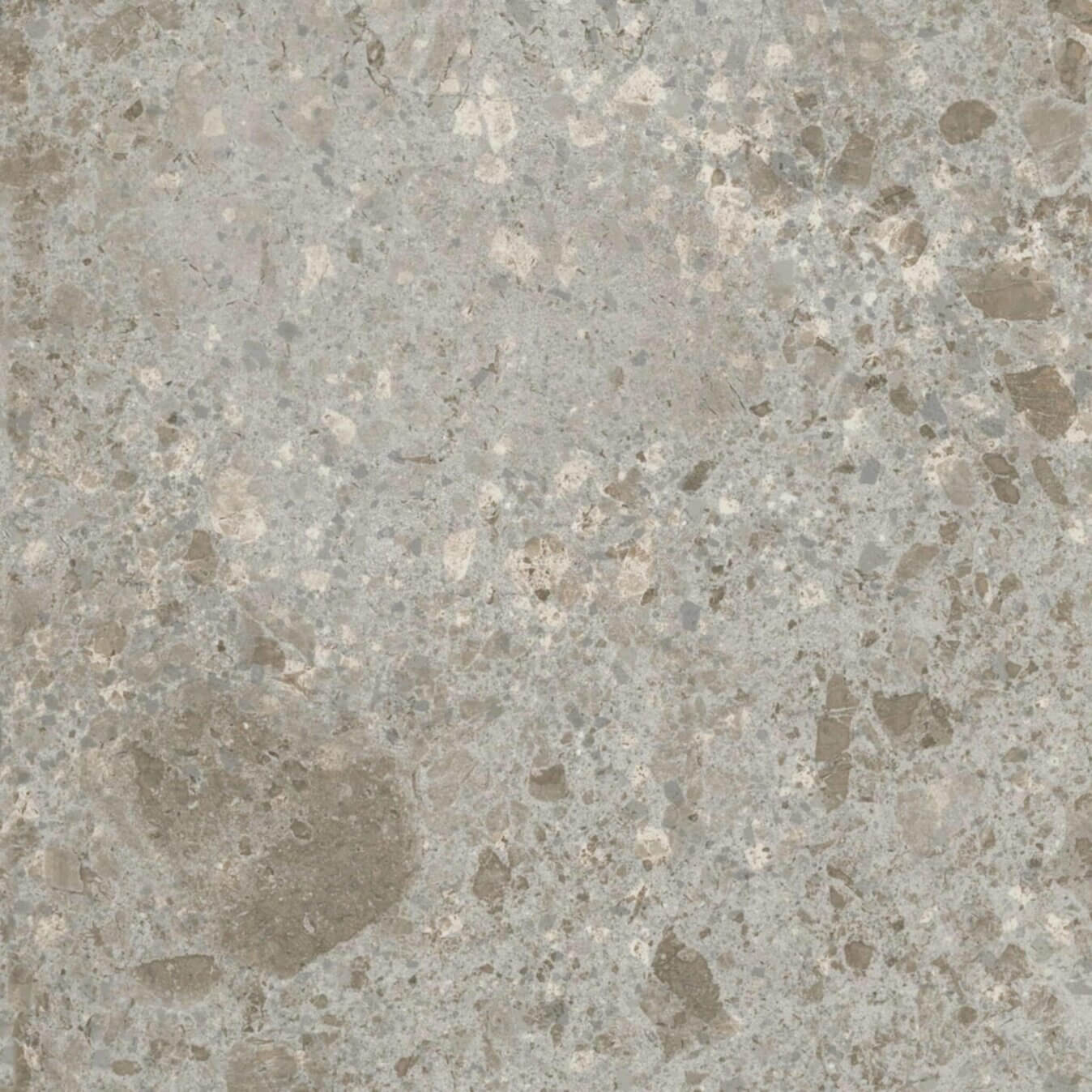 Grigio Luminoso Fragmenta Ceratec Tiles