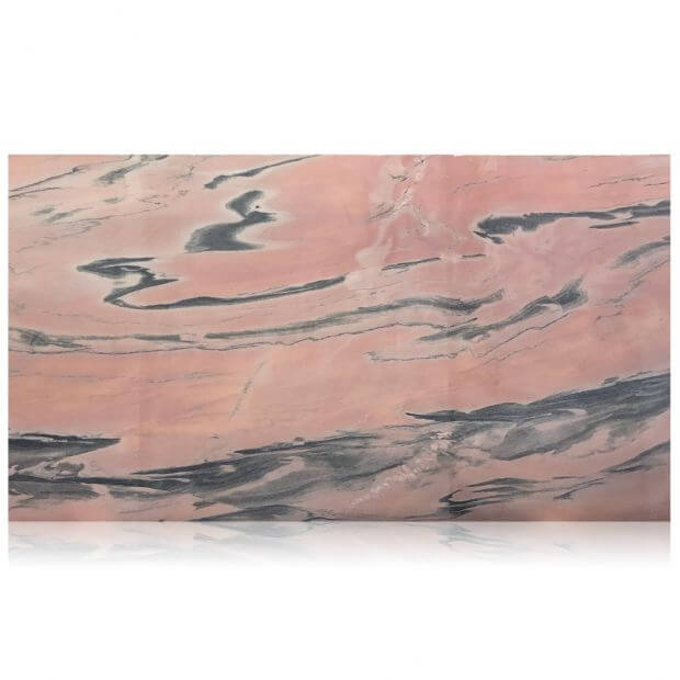 Pink Cosmos Ciot Tiles Ciot Tiles Collection