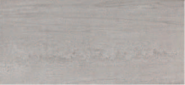 Sarana Tile Fusion Fusion Black1040 - Squarefoot Flooring | Mississauga ...