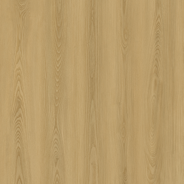 1867 Floors Evolution Rise Vinyl Flooring | Squarefoot Flooring