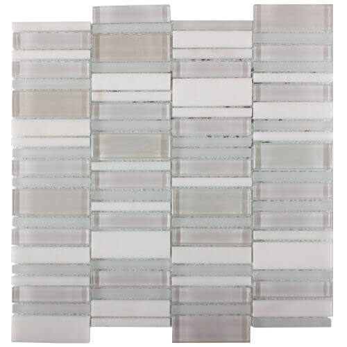 Batons Ciot Tiles Ciot Tiles Collection