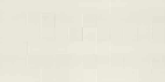 Element Matrix Sector Daltile