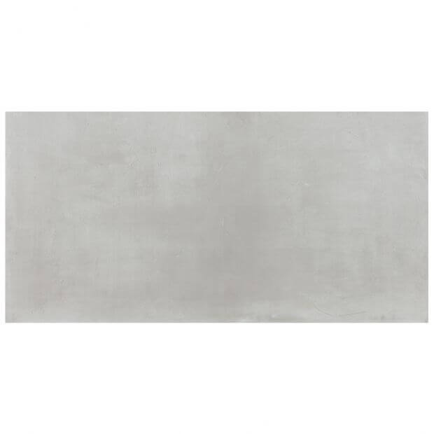 Babylon Ciot Tiles Ciot Tiles Collection