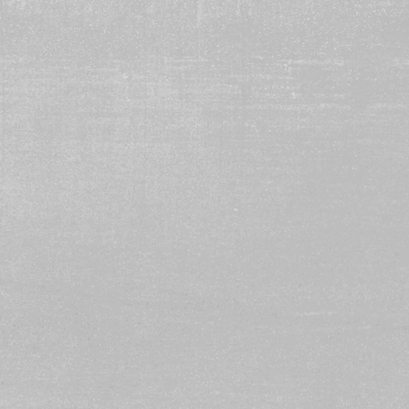 Grey Starkhex Ceratec Tiles