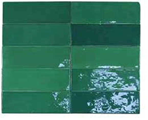 Sarana Tile Safi Safi White